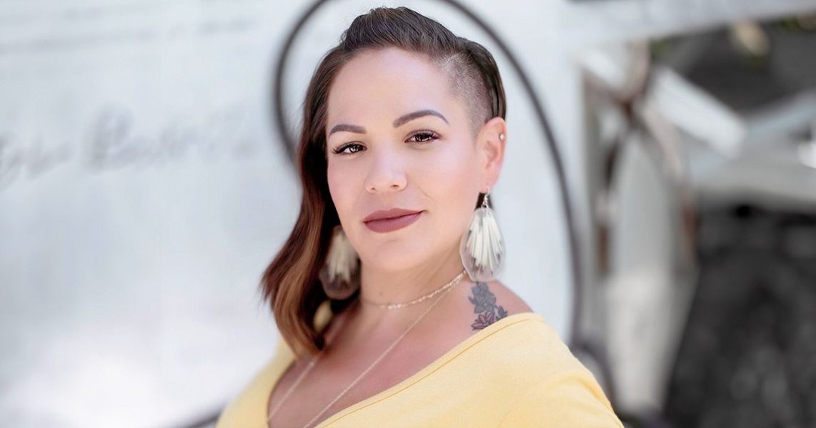 Indigenous Studies - Western University